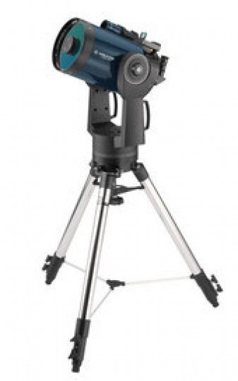VENDO: MEADE LX90 | Astrosell