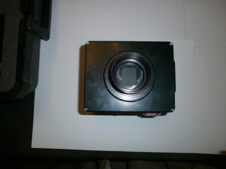 VENDO: sbyg 8300c | Astrosell