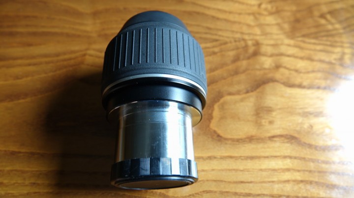 VENDO: OCULARE PENTAX XW 40 | Astrosell