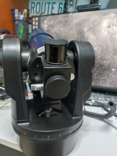 VENDO: ETX70 | Astrosell