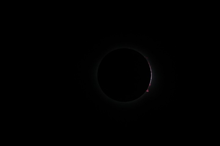 VENDO: Telescopio Rifrattore APO Fluorite Doppietto 80mm 555mm F/6.9 | Astrosell