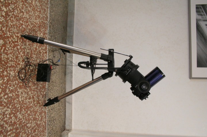 VENDO: Meade Etx 90 EC con autostar 497 | Astrosell
