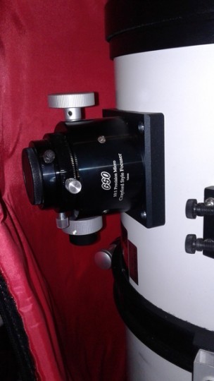 VENDO: OTA Meade SN 10" | Astrosell