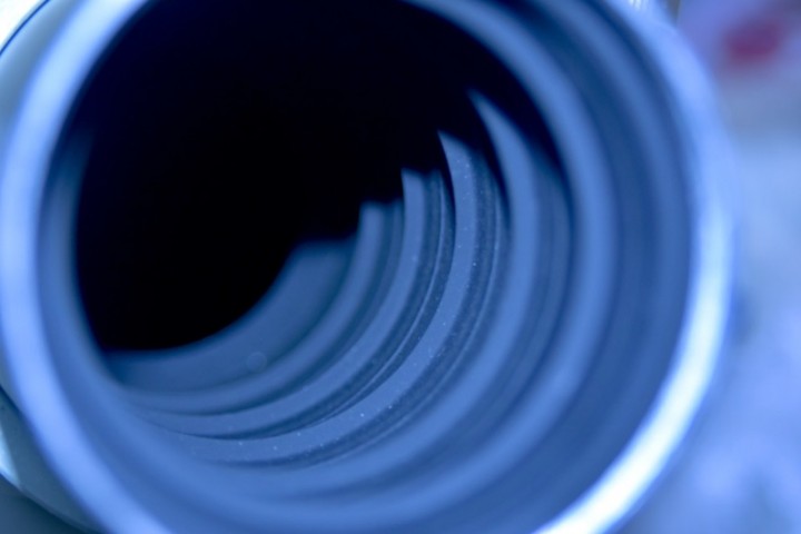 VENDO: Takahashi FS-128 (con star test perfetto) | Astrosell