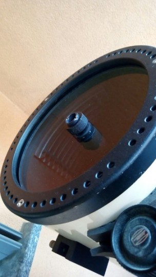 VENDO: intes micro MN78 | Astrosell