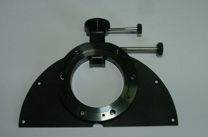 SCAMBIO: Sacmbio kaf 8300 | Astrosell