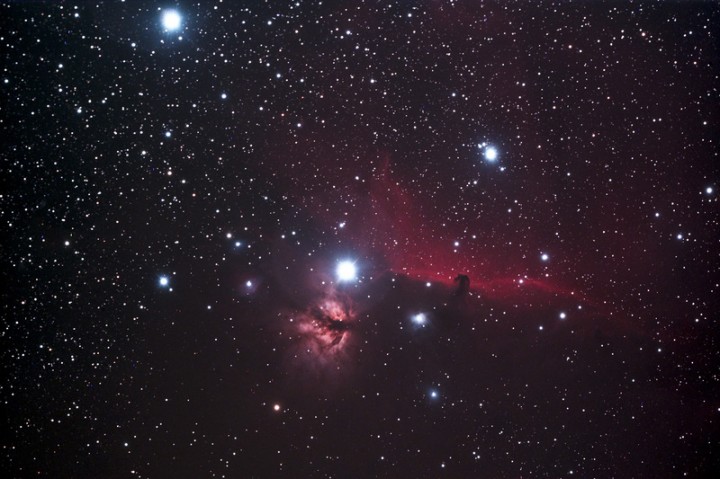 VENDO: Sharpstar| Super Apo 65Q Quadruplet Astrograph (compresa ...