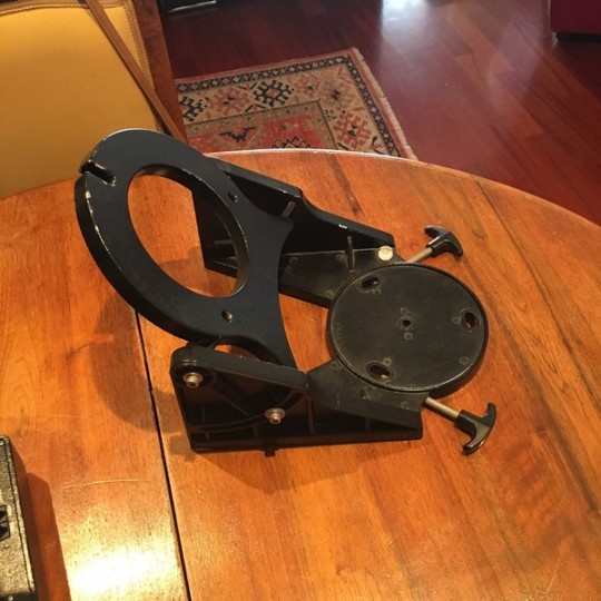 VENDO: Celestar 8 Deluxe | Astrosell