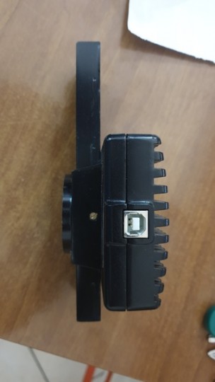 VENDO: Meade DSI II PRO Mono con porta filtri scorrevole 4 filtri ...