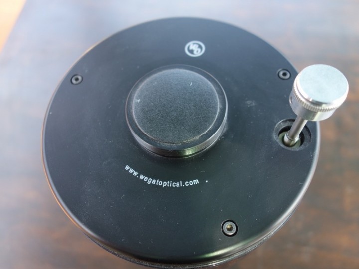 VENDO: Meade ETX 125 OTA | Astrosell