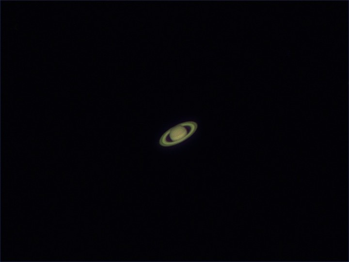 VENDO: Camera IMX 224 C | Astrosell