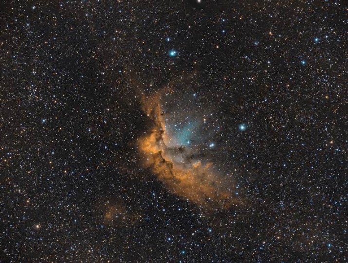 VENDO: Montatura Skywatcher NEQ6 SynScan Pro | Astrosell