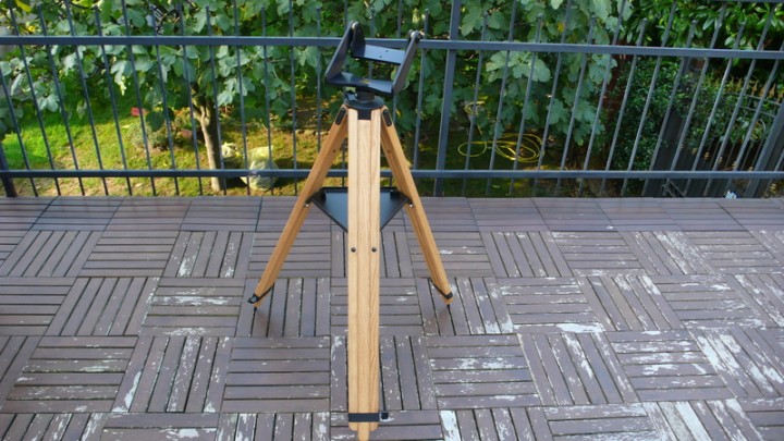 VENDO: TELE VUE PRONTO ED 70 f/6,8 | Astrosell