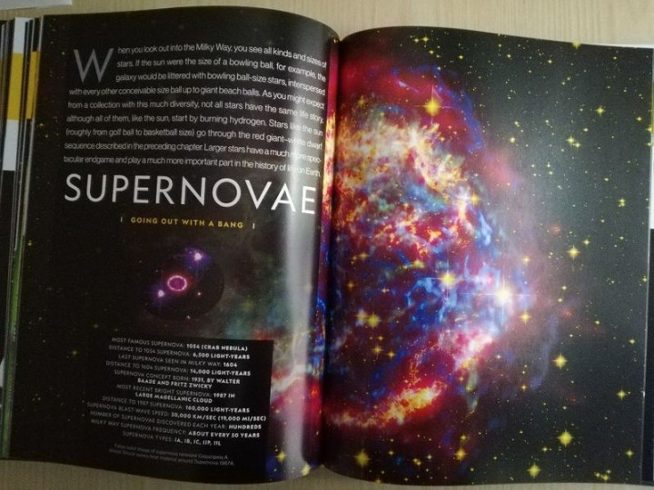 VENDO: SPACE ATLAS - USA (ULTIMO RIBASSO) | Astrosell