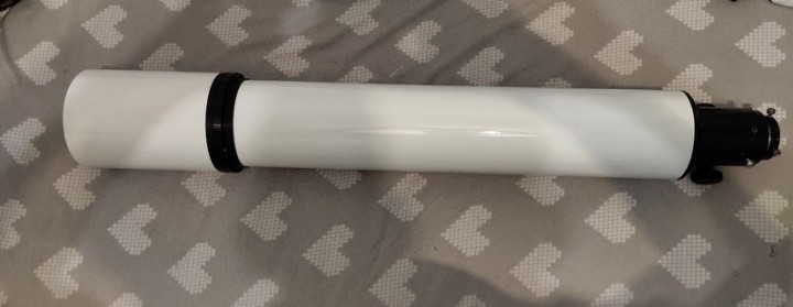 VENDO: ZEN Ottiche refactori | Astrosell