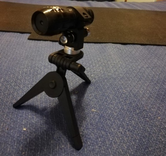 VENDO: Celestron C9.25 Star Bright XLT | Astrosell