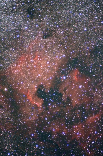 VENDO: QHYCCD cmos 183C raffreddato | Astrosell