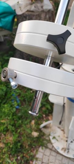 VENDO: sw eq6-r | Astrosell