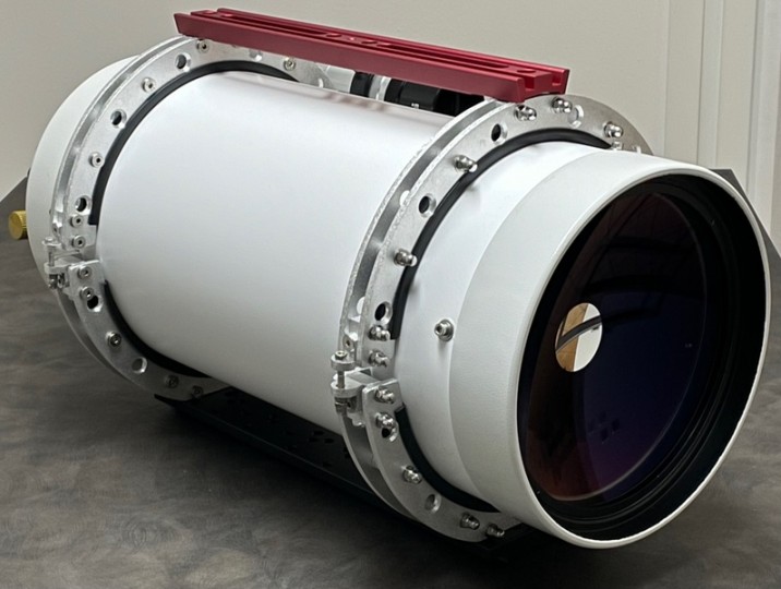 VENDO: Mak 180 SW | Astrosell