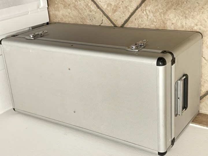 VENDO: Mak 180 SW | Astrosell