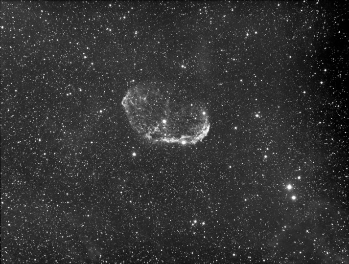 VENDO: QHY9 mono | Astrosell