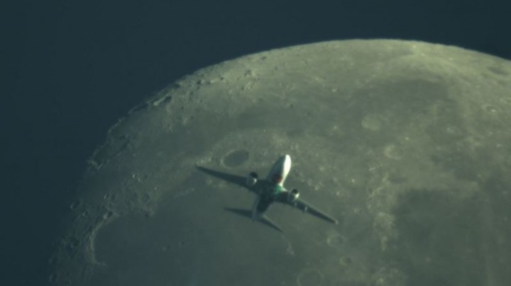 VENDO: Intes Micro 715 | Astrosell