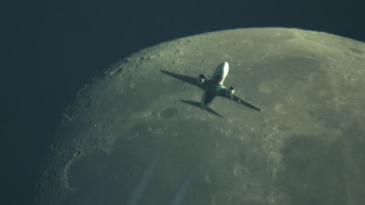 VENDO: Intes Micro 715 | Astrosell