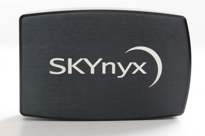 VENDO: CCD Lumenera Skynyx 2.0 planetaria mono - Ribasso | Astrosell