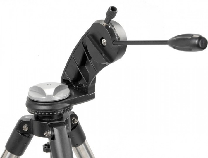 VENDO: Sky-Watcher AZ4 mount | Astrosell
