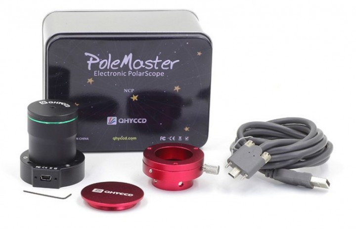 VENDO: Pole Master | Astrosell