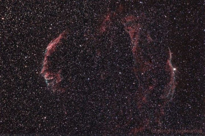 VENDO: Pentax 75 EDHF | Astrosell