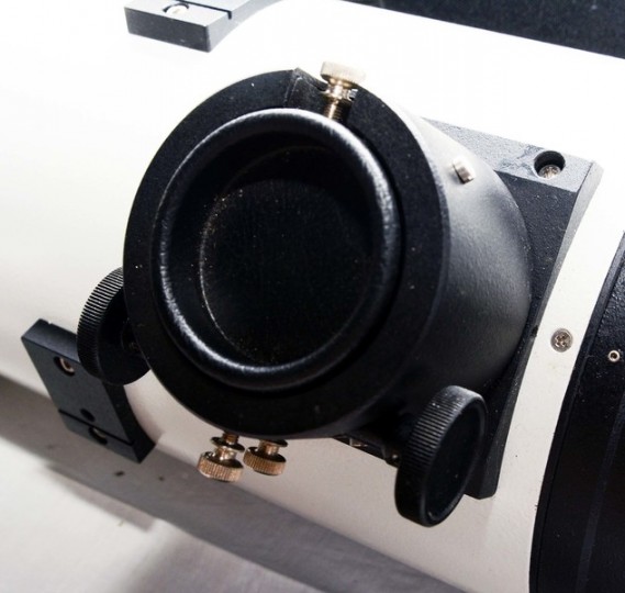 VENDO: Intes MN61 | Astrosell