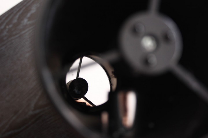 VENDO: 60/900 + 114/500 | Astrosell