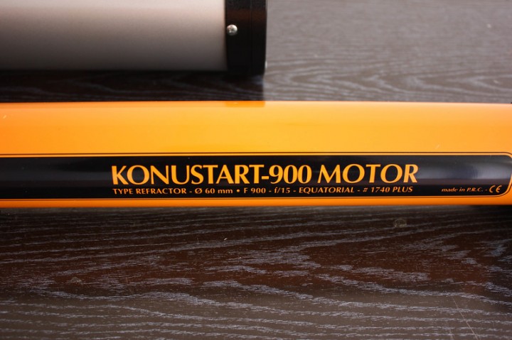 VENDO: 60/900 + 114/500 | Astrosell