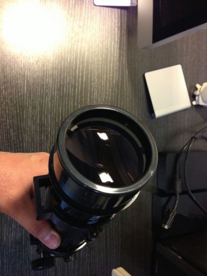 VENDO: Rifrattore ORION 80ED + Tele Guida + Valigetta + Ottiche | Astrosell