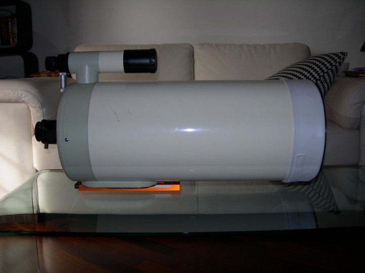 VENDO: TAKAHASHI MEWLON 210 | Astrosell