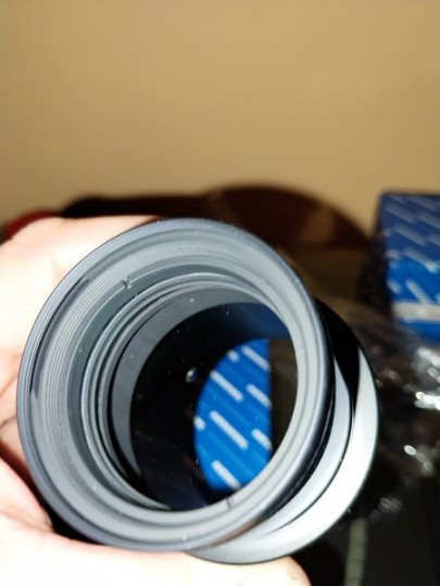 VENDO: Takahashi Spianatore mod. 35FL Flattener (TSA/TOA) | Astrosell