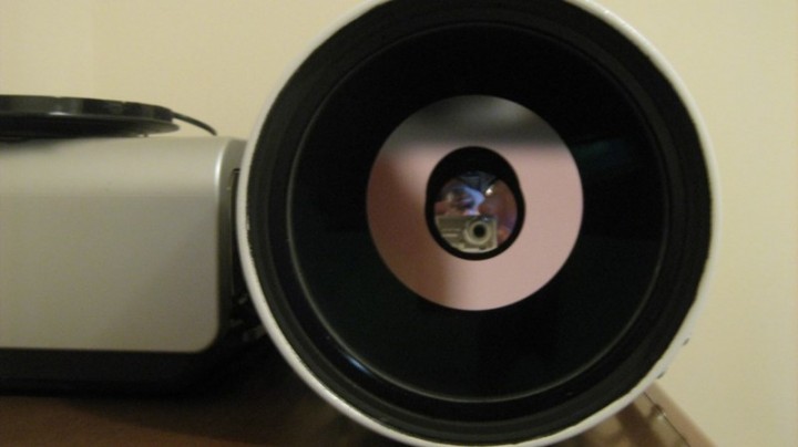 VENDO: Mak 180 skywatcher | Astrosell