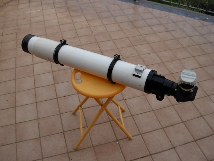 VENDO: TAL 100 RS. | Astrosell