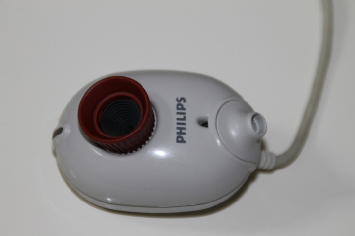 VENDO: ToUcam Pro PCVC740K | Astrosell