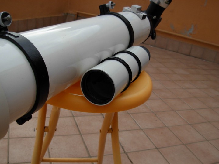 VENDO: TAL 100 RS. | Astrosell