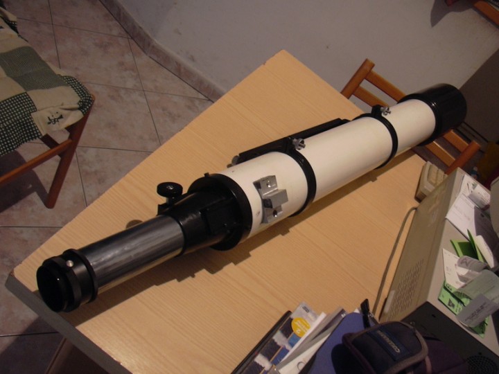 VENDO: TAL 100/1000 | Astrosell