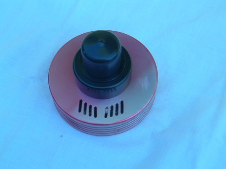 VENDO: CAMERA CCD ATIK 383L | Astrosell
