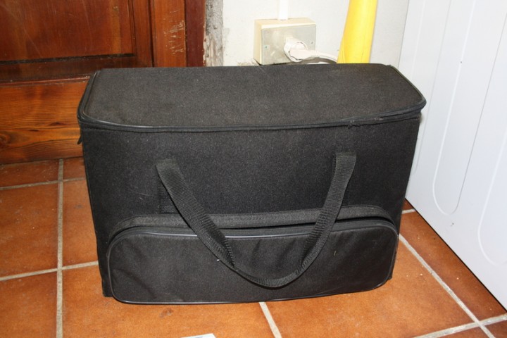 VENDO: OTA Maksutov Intes MK-67 | Astrosell