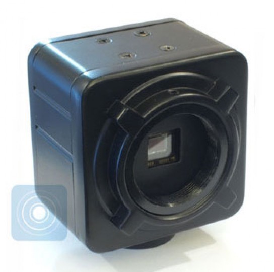 COMPRO: MagZero i-Nova PLB-Mx | Astrosell