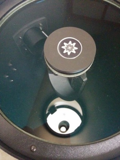 VENDO: Telescopio Meade SN10 su montatura EQ6 Pro | Astrosell