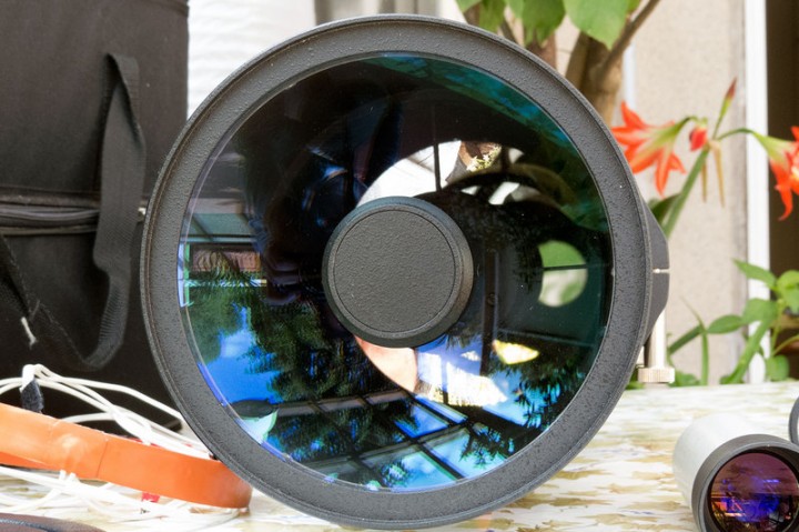 VENDO: MK 69 Intes micro | Astrosell