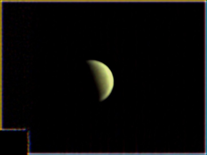 VENDO: celestron neximage burst mono e neximage burst color | Astrosell