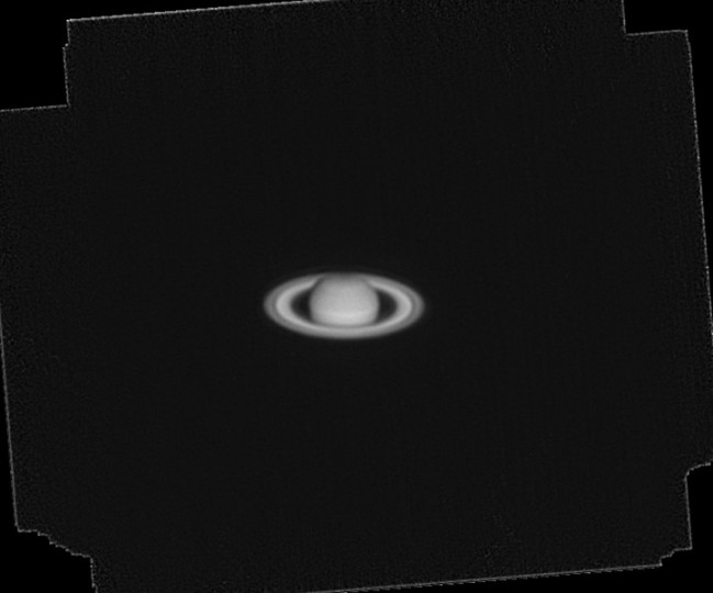 VENDO: celestron neximage burst mono e neximage burst color | Astrosell