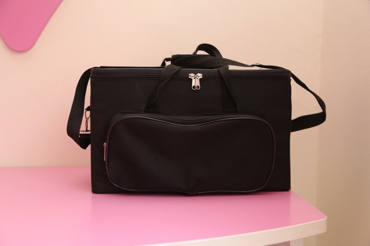 VENDO: Intes Micro M500 (Ru-Mak 127mm) | Astrosell